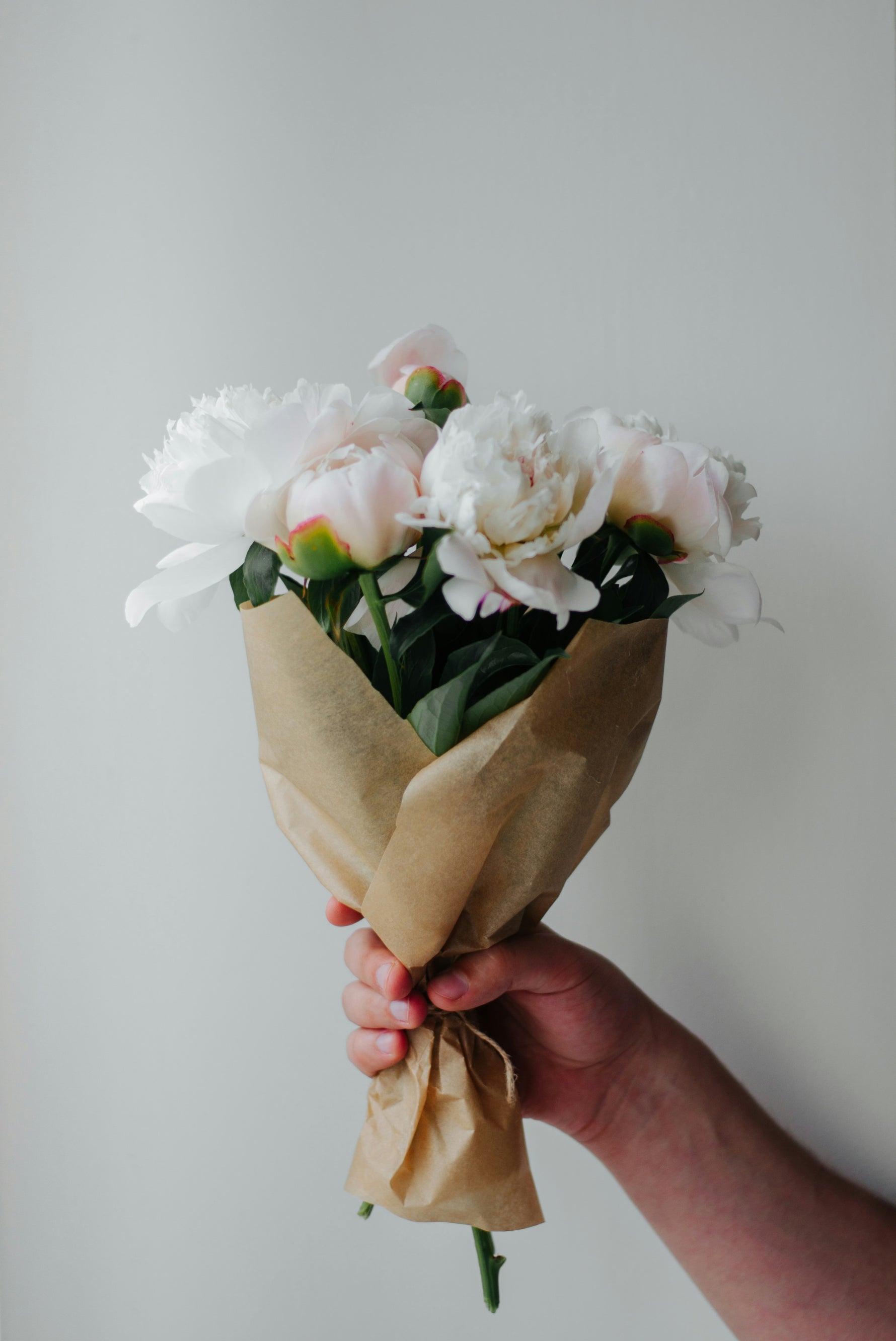 Charting a Path to Growth: How Welcoming Change Can Transform Your Lif