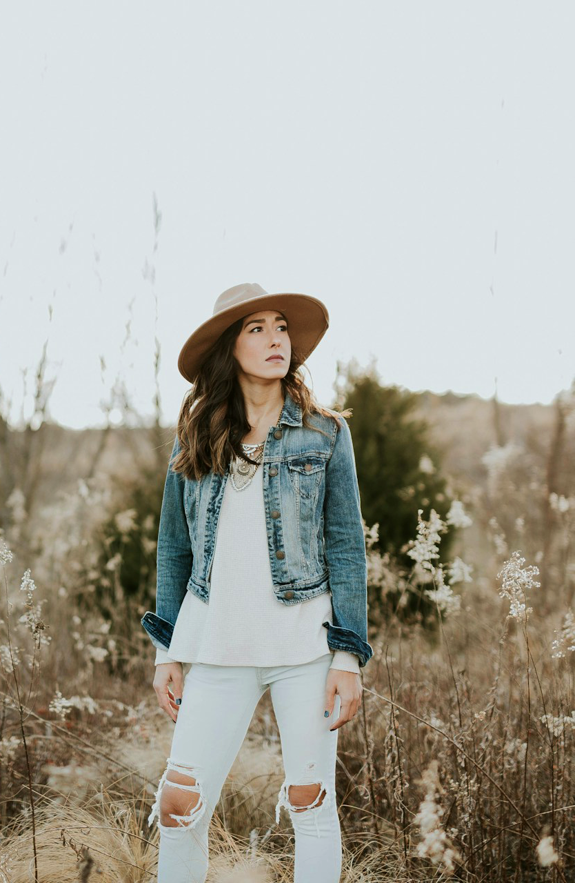 Perfectionism Course